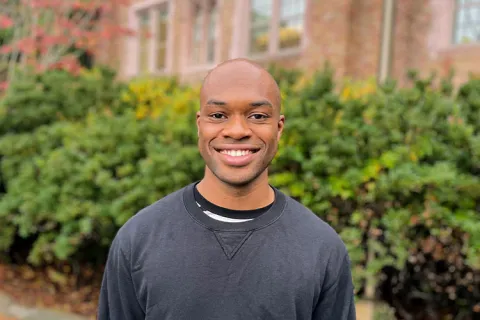 Plasma science | Aeronautics and Astronautics